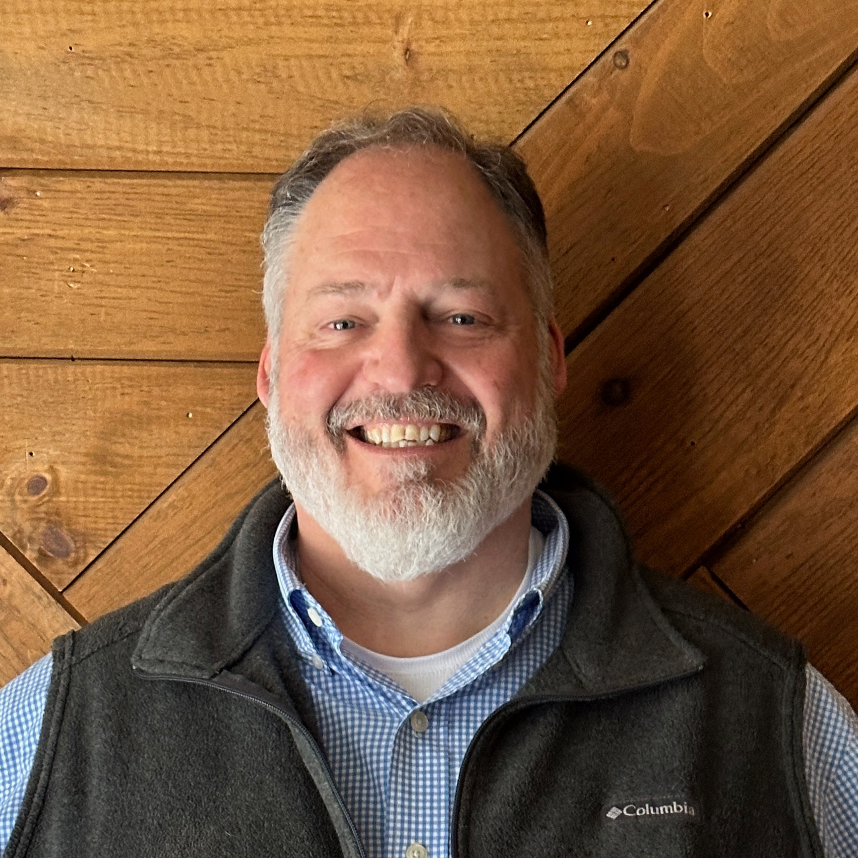 Welcome - CityChurch of Connellsville